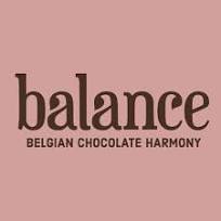 Balance Chocolate