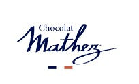 Chocolat Mathez